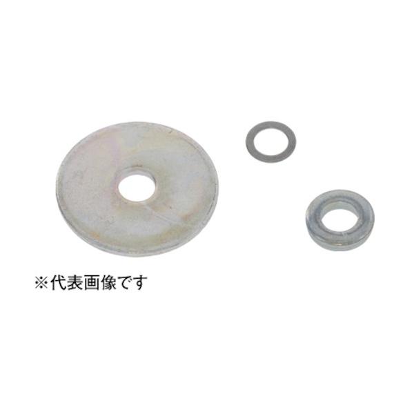 商品画像はイメージ画像です。実際とは異なる場合がございます。    【入数】 2000本 W00000600451002004
