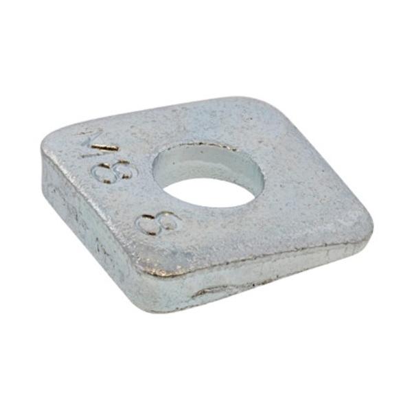 商品画像はイメージ画像です。実際とは異なる場合がございます。    【入数】 40本 W000T0010240000003