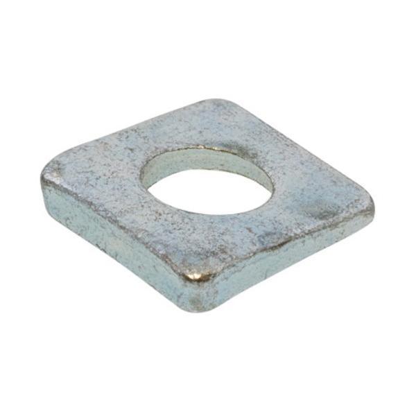 商品画像はイメージ画像です。実際とは異なる場合がございます。    【入数】 40本 W000UT010240000000