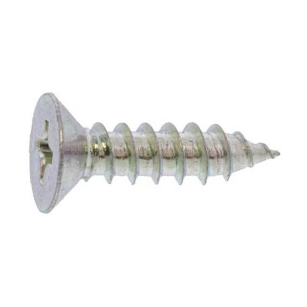 商品画像はイメージ画像です。実際とは異なる場合がございます。    【入数】 600本 200000010040028001