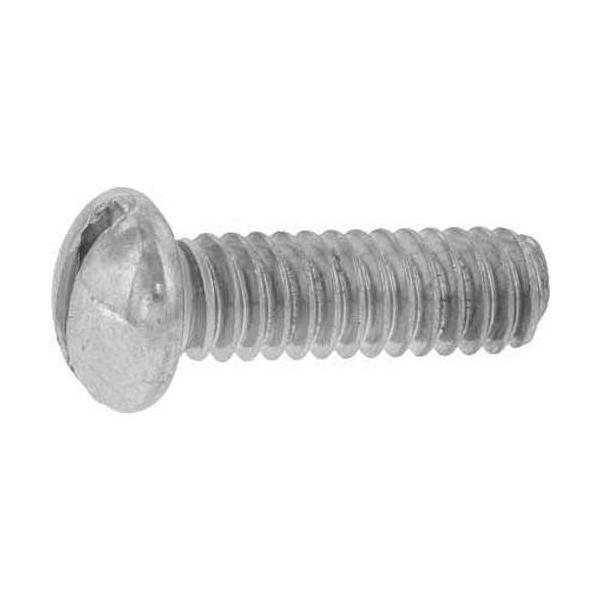 商品画像はイメージ画像です。実際とは異なる場合がございます。    【入数】 350本 000001258020X032001