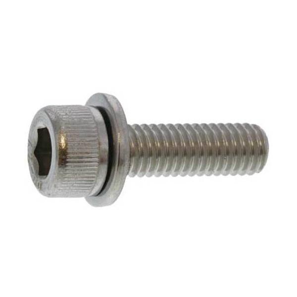 商品画像はイメージ画像です。実際とは異なる場合がございます。 ■材質 ステンレス（303、304、XM7等） 表面処理：生地（または標準）  ■注意点 簡易包装（袋又は箱）となります。 メーカー基準に基づく梱包形態となります。   【入数】...