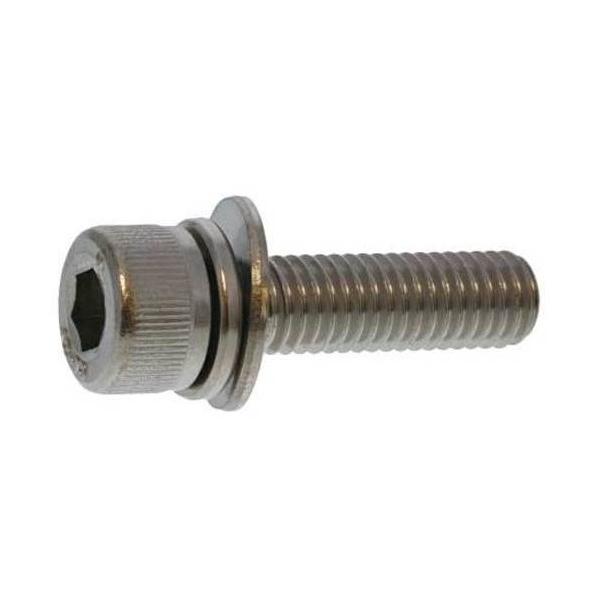 商品画像はイメージ画像です。実際とは異なる場合がございます。 ■材質 鉄（または標準） 表面処理：ユニクロ  ■注意点 簡易包装（袋又は箱）となります。 メーカー基準に基づく梱包形態となります。   【入数】 60本 A0009530003...