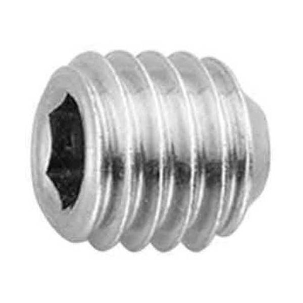 商品画像はイメージ画像です。実際とは異なる場合がございます。 ■材質 鉄（または標準） 表面処理：生地（または標準）  ■注意点 簡易包装（袋又は箱）となります。 メーカー基準に基づく梱包形態となります。   【入数】 3本 A000589...