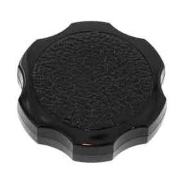 商品画像はイメージ画像です。実際とは異なる場合がございます。 ■材質 鉄（または標準） 表面処理：生地（または標準）  ■注意点 簡易包装（袋又は箱）となります。 メーカー基準に基づく梱包形態となります。   【入数】 3本 A000406...