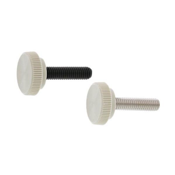 商品画像はイメージ画像です。実際とは異なる場合がございます。 ■材質 鉄（または標準） 表面処理：ユニクロ  ■注意点 簡易包装（袋又は箱）となります。 メーカー基準に基づく梱包形態となります。   【入数】 5本 A00041510040...