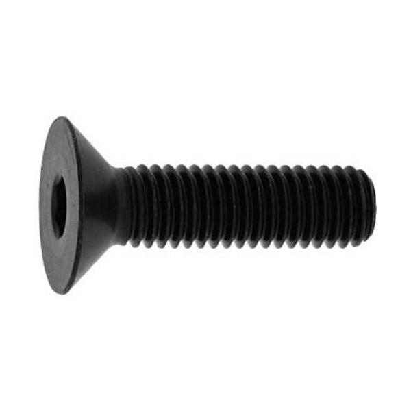 商品画像はイメージ画像です。実際とは異なる場合がございます。 ■材質 鉄（または標準） 表面処理：生地（または標準）  ■注意点 簡易包装（袋又は箱）となります。 メーカー基準に基づく梱包形態となります。   【入数】 30本 A00020...