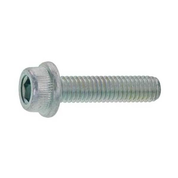 商品画像はイメージ画像です。実際とは異なる場合がございます。 ■材質 鉄（または標準） 表面処理：ニッケル  ■注意点 簡易包装（袋又は箱）となります。 メーカー基準に基づく梱包形態となります。   【入数】 20本 A0003000005...