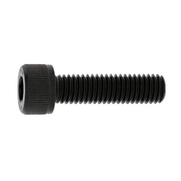 商品画像はイメージ画像です。実際とは異なる場合がございます。 ■材質 鉄（または標準） 表面処理：生地（または標準）  ■注意点 簡易包装（袋又は箱）となります。 メーカー基準に基づく梱包形態となります。   【入数】 1本 A000002...