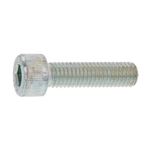 商品画像はイメージ画像です。実際とは異なる場合がございます。 ■材質 鉄(または標準) 表面処理：生地（または標準）  ■注意点 簡易包装（袋又は箱）となります。 メーカー基準に基づく梱包形態となります。   【入数】 2本 A000000...