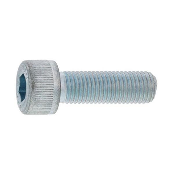 商品画像はイメージ画像です。実際とは異なる場合がございます。 ■材質 鉄(または標準) 表面処理：生地（または標準）  ■注意点 簡易包装（袋又は箱）となります。 メーカー基準に基づく梱包形態となります。   【入数】 1本 A000000...