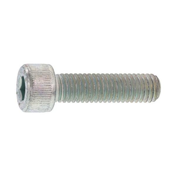 商品画像はイメージ画像です。実際とは異なる場合がございます。 ■材質 鉄(または標準) 表面処理：生地（または標準）  ■注意点 簡易包装（袋又は箱）となります。 メーカー基準に基づく梱包形態となります。   【入数】 7本 A000000...