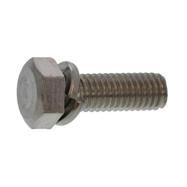 商品画像はイメージ画像です。実際とは異なる場合がございます。 ■材質 ステンレス（303、304、XM7等）   【入数】 50本 110200020100022000