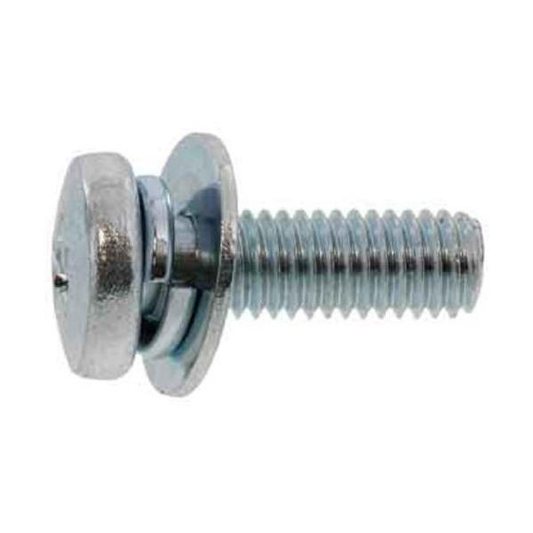 商品画像はイメージ画像です。実際とは異なる場合がございます。    【入数】 1200本 100004030030006004