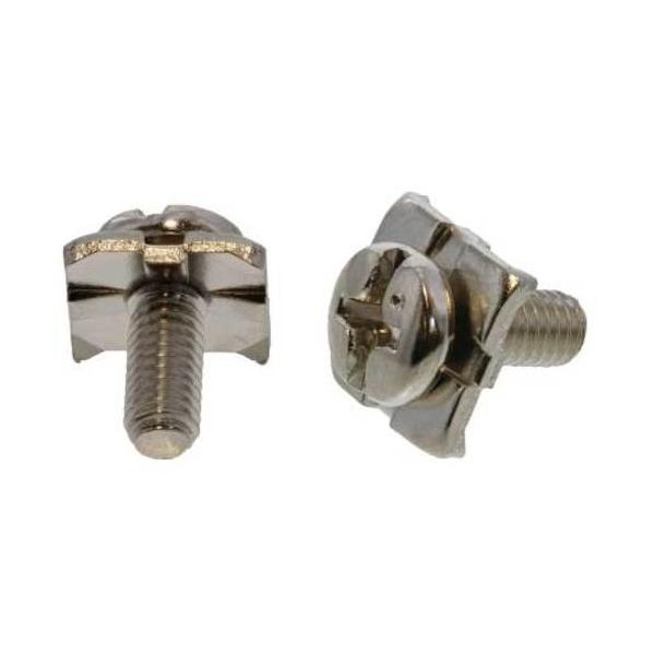 商品画像はイメージ画像です。実際とは異なる場合がございます。    【入数】 1500本 100042600040080005