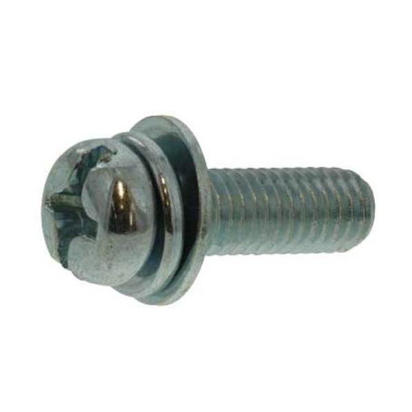 商品画像はイメージ画像です。実際とは異なる場合がございます。    【入数】 1000本 100002030040008001