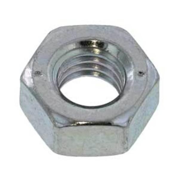 ■仕様 呼び径:M30   【入数】 1個 M000010003000000111P