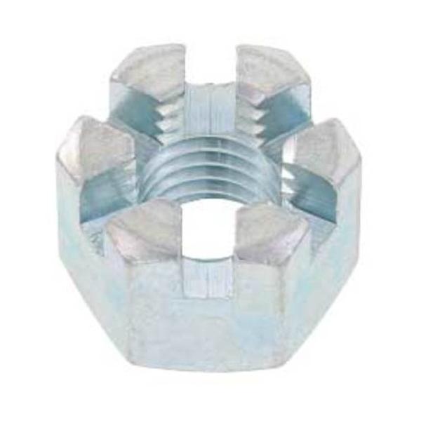 ■仕様 呼び径:M20   【入数】 1個 N0000C0002000000011P