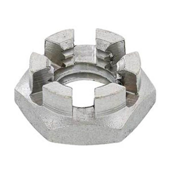 ■仕様 呼び径:M24   【入数】 1個 N0000C3002400000011P