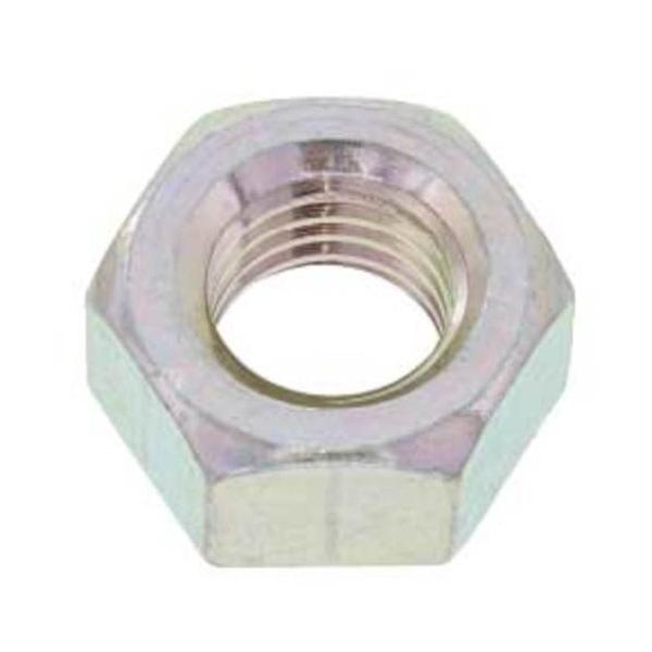 ■仕様 呼び径:M39   【入数】 1個 M000000803900000001P