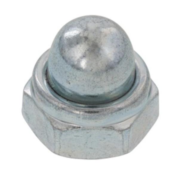 ■仕様 呼び径:M5   【入数】 10個 N000070C005000000410P