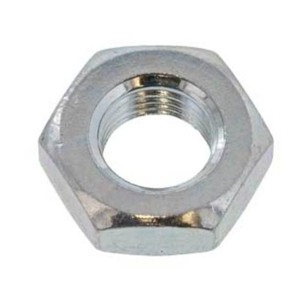 ■仕様 呼び径:M25   【入数】 1個 M000020502500000001P