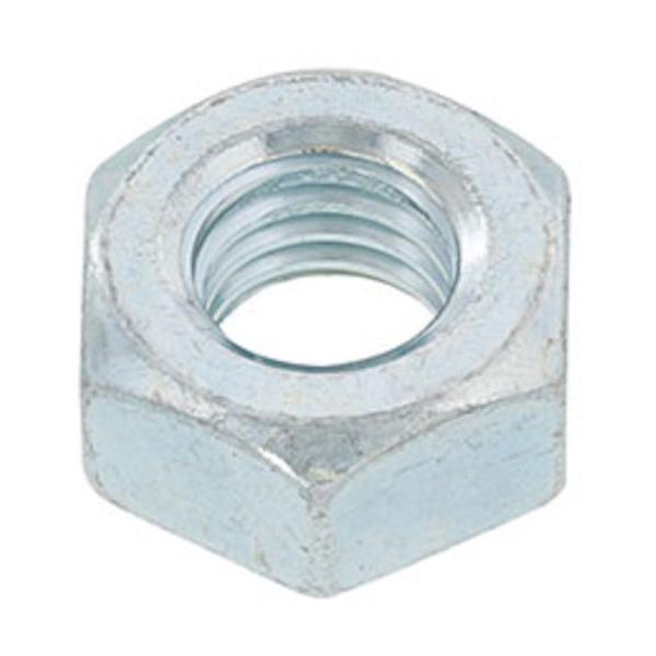 ■仕様 呼び径:M10   【入数】 30個 M0000000010000005330P