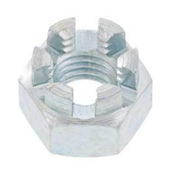 ■仕様 呼び径:M14   【入数】 1個 N0080C2001400000001P