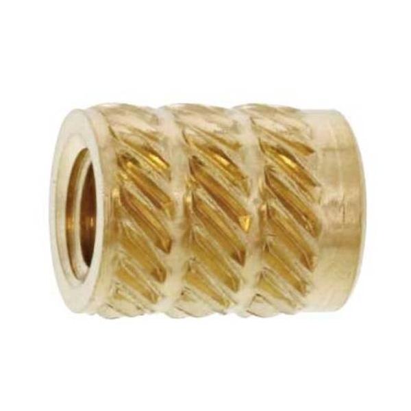 ■仕様 呼び径:M400.1   【入数】 40個 N0010CSB400100000040P