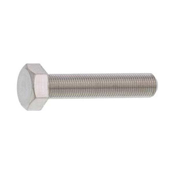 ■材質 ステンレス(303、304、XM7等) 表面処理名:生地(または標準)    【入数】 1本 【原産国】 日本製 B002000601400300001P