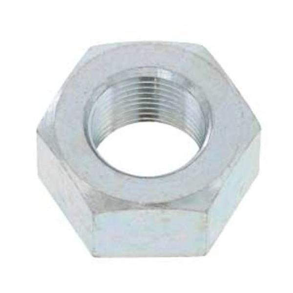 ■材質 鉄（または標準） 表面処理:生地(または標準)    【重量】 781G 【入数】 1本 【原産国】 日本製 M00000060450000000