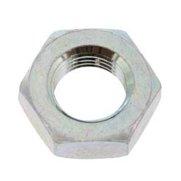 ■材質 鉄（または標準） 表面処理:生地(または標準)    【重量】 3660G 【入数】 1本 【原産国】 日本製 M00002040900000000