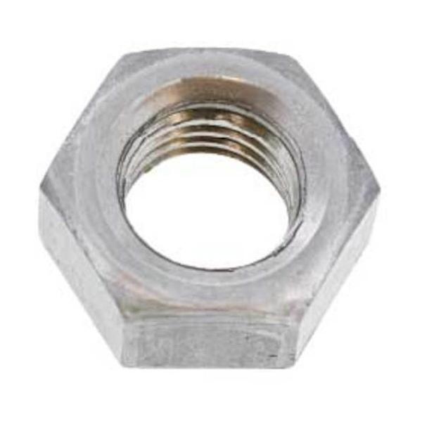 ■材質 鉄（または標準） 表面処理:生地(または標準)    【入数】 1本 【原産国】 日本製 M000000C0300000000