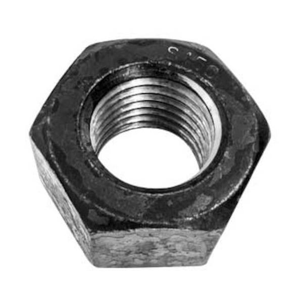 ■材質 S45C 表面処理:生地(または標準)    【入数】 1本 【原産国】 日本製 M00804358200000000