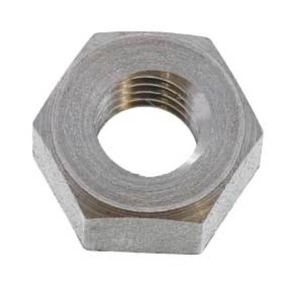 ■材質 SNB(SNB7等) 表面処理:生地(または標準) ■注意 簡易包装（袋又は箱）となります。 メーカー基準に基づく梱包形態となります。    【入数】 1個 【原産国】 日本製 M024001001400000001P