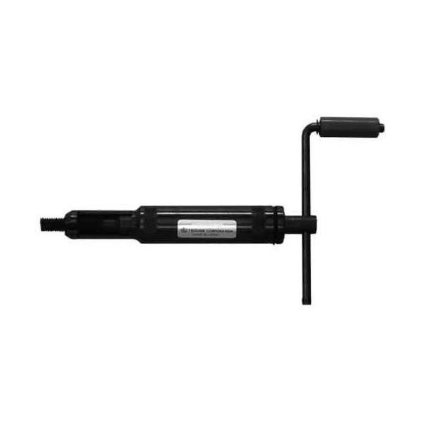 ■材質 鉄(または標準) 表面処理:生地(または標準) ■注意 簡易包装（袋又は箱）となります。 メーカー基準に基づく梱包形態となります。    【入数】 1個 【原産国】 日本製 N000PV2001400000001P