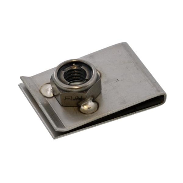 ■材質 ステンレス(303、304、XM7等) 表面処理:生地(または標準) ■注意 簡易包装（袋又は箱）となります。 メーカー基準に基づく梱包形態となります。    【入数】 1個 【原産国】 日本製 N00202C006035011001P