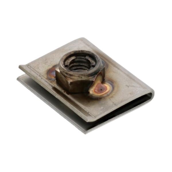 ■材質 ステンレス(303、304、XM7等) 表面処理:生地(または標準) ■注意 簡易包装（袋又は箱）となります。 メーカー基準に基づく梱包形態となります。    【入数】 1個 【原産国】 日本製 N00202C106020010001P