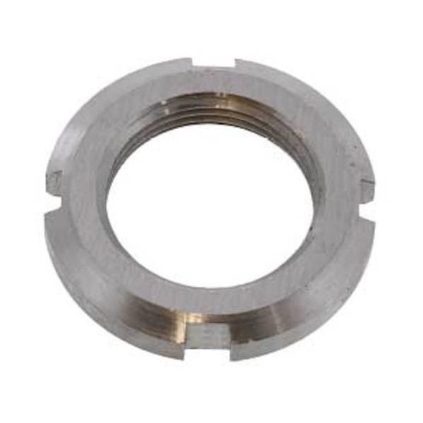 ■材質 ステンレス(303、304、XM7等) 表面処理:生地(または標準) ■注意 簡易包装（袋又は箱）となります。 メーカー基準に基づく梱包形態となります。    【入数】 1個 【原産国】 日本製 N0020B0000100000001P