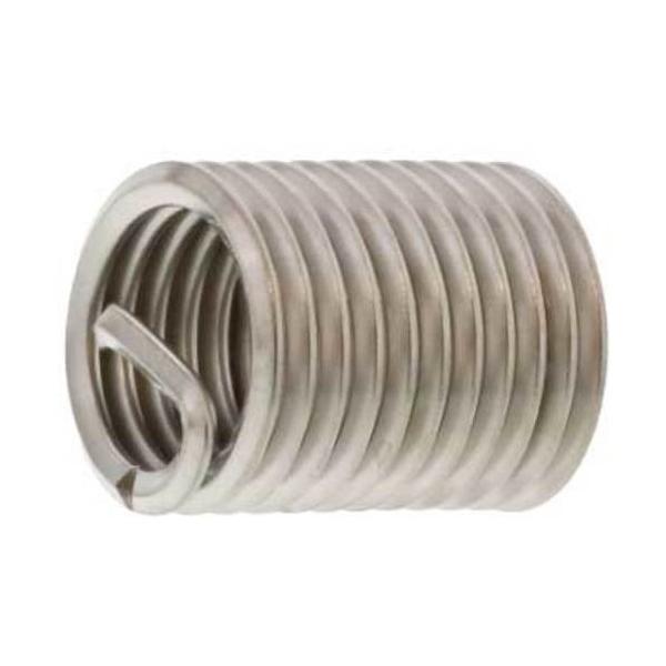 ■材質 ステンレス(303、304、XM7等) 表面処理:生地(または標準) ■注意 簡易包装（袋又は箱）となります。 メーカー基準に基づく梱包形態となります。    【入数】 1個 【原産国】 日本製 N0020V0003600020001P