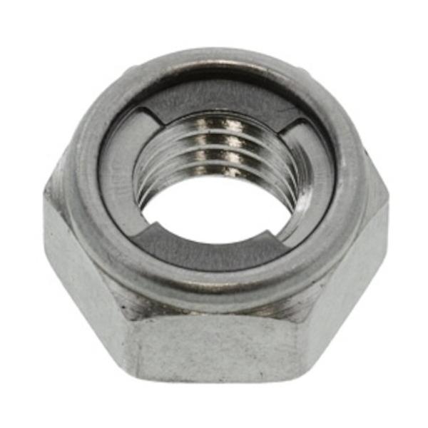 ■材質 S45C 表面処理:生地(または標準) ■注意 簡易包装（袋又は箱）となります。 メーカー基準に基づく梱包形態となります。    【入数】 1個 【原産国】 日本製 N008020403300000001P