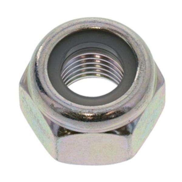 ■材質 S45C 表面処理:生地(または標準) ■注意 簡易包装（袋又は箱）となります。 メーカー基準に基づく梱包形態となります。    【入数】 1個 【原産国】 日本製 N008025B02400000001P