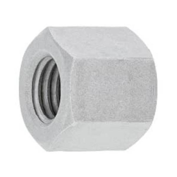 ■材質 S45C 表面処理:生地(または標準) ■注意 簡易包装（袋又は箱）となります。 メーカー基準に基づく梱包形態となります。    【入数】 1個 【原産国】 日本製 N0080H0101800400001P