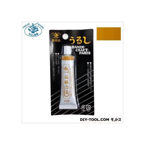 高級うるしの塗膜は、強靭でしかも弾力性に富み、その光沢は他の塗料の追随を許しません。また付着性も良く、木材・ 金属などを問わずに完全硬化した塗膜は、はがれや亀裂を生じず、高級うるし特有の重厚さを作り上げます。さらに、耐水性・ 耐候性・ 耐薬...