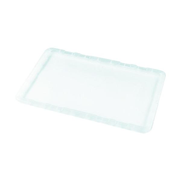 ■特徴 中身が見えやすい透明タイプです。  ■仕様 TP-331，TP-331F，332，332Fに使用できます。   【サイズ】 335 x 503 x 21 mm 【重量】 380.000G 【入数】 1個 【原産国】 日本 TPF34C