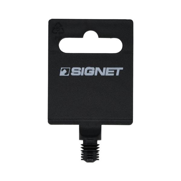 ●差込角("SQ):3/8 ●ソケット、エクステンション、ユニバーサルジョイント等の展示用ホルダーとして。   【入数】 1個 69902