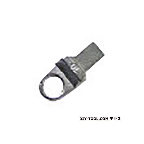 ●サイズ(mm):7 ●ヘッド交換式トルクレンチ(品番:71021)専用。  【サイズ】 7mm 【入数】 1個 71906