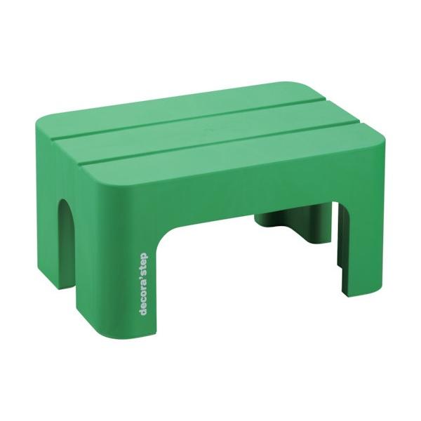●本体サイズ（mm）：幅395×奥行280×高さ200●重量（kg）：1.3●原産国：日本●材質：ポリプロピレン●耐荷重（kg）：100●呼びサイズ：S●【用途】●▼踏み台、踏台、ステップ、玄関踏み台、玄関台、ラック、足場台として。●カラフ...