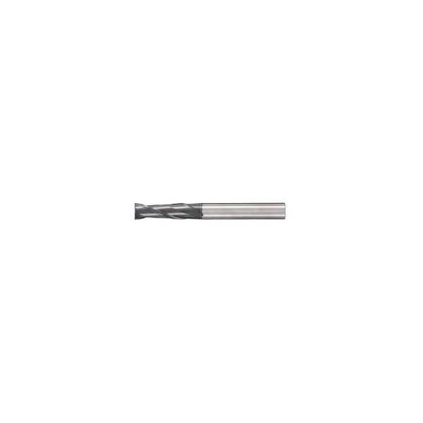 【商品説明】  ●高い抗折力と耐熱衝撃性に優れた微粒超硬母材の採用によりウェット加工での信頼性向上。 ● 耐摩耗性.耐熱性を高めたGSXコ-トの採用により信頼性.寿命向上。 ●大きなすくい角と独自溝形状により、切れ味.切りくず排出性向上。 ...