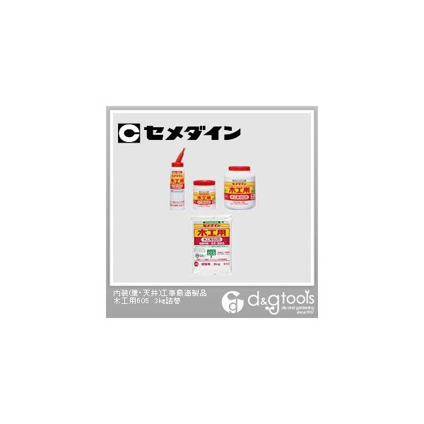 サイズ：3kg AE215